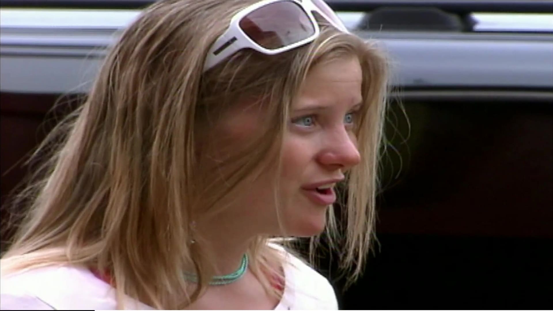 Punk'd | S7:E7 | Emma Roberts, Sugar Ray Leonard, Hannah Teter