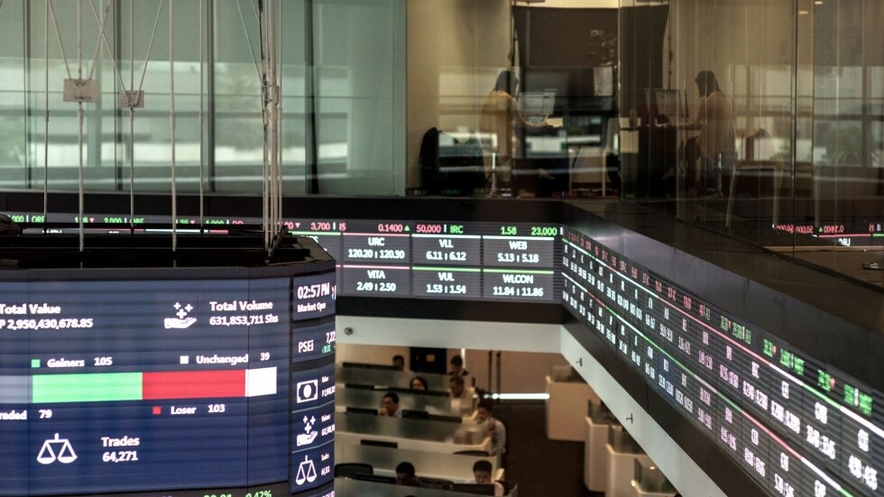 Where To Find Value In A Market At Record Highs Video BNN