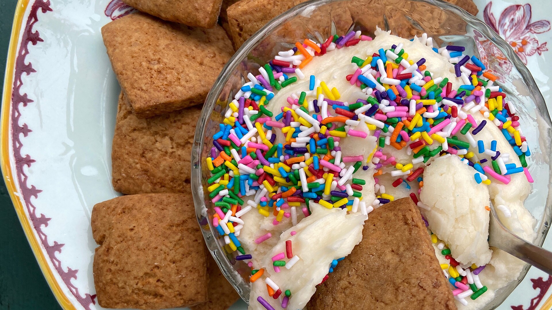 CTV Your Morning | S5:E14 | These classic throwback snacks will remind ...