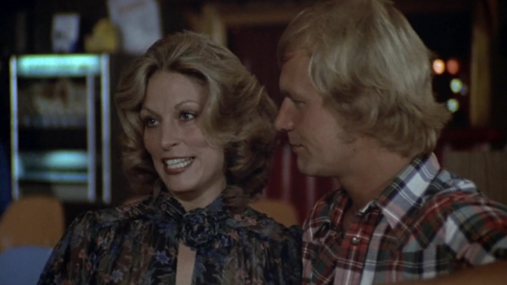 Starsky & Hutch | S2:E5 | Gillian | CTV