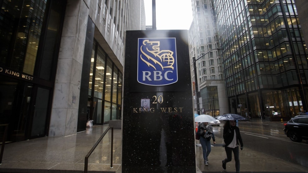 RBC ranks third most abused domain for cyberattacks due to 'broad ...