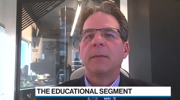 Larry Berman on the unlikelihood of pre-election stimulus - Video - BNN