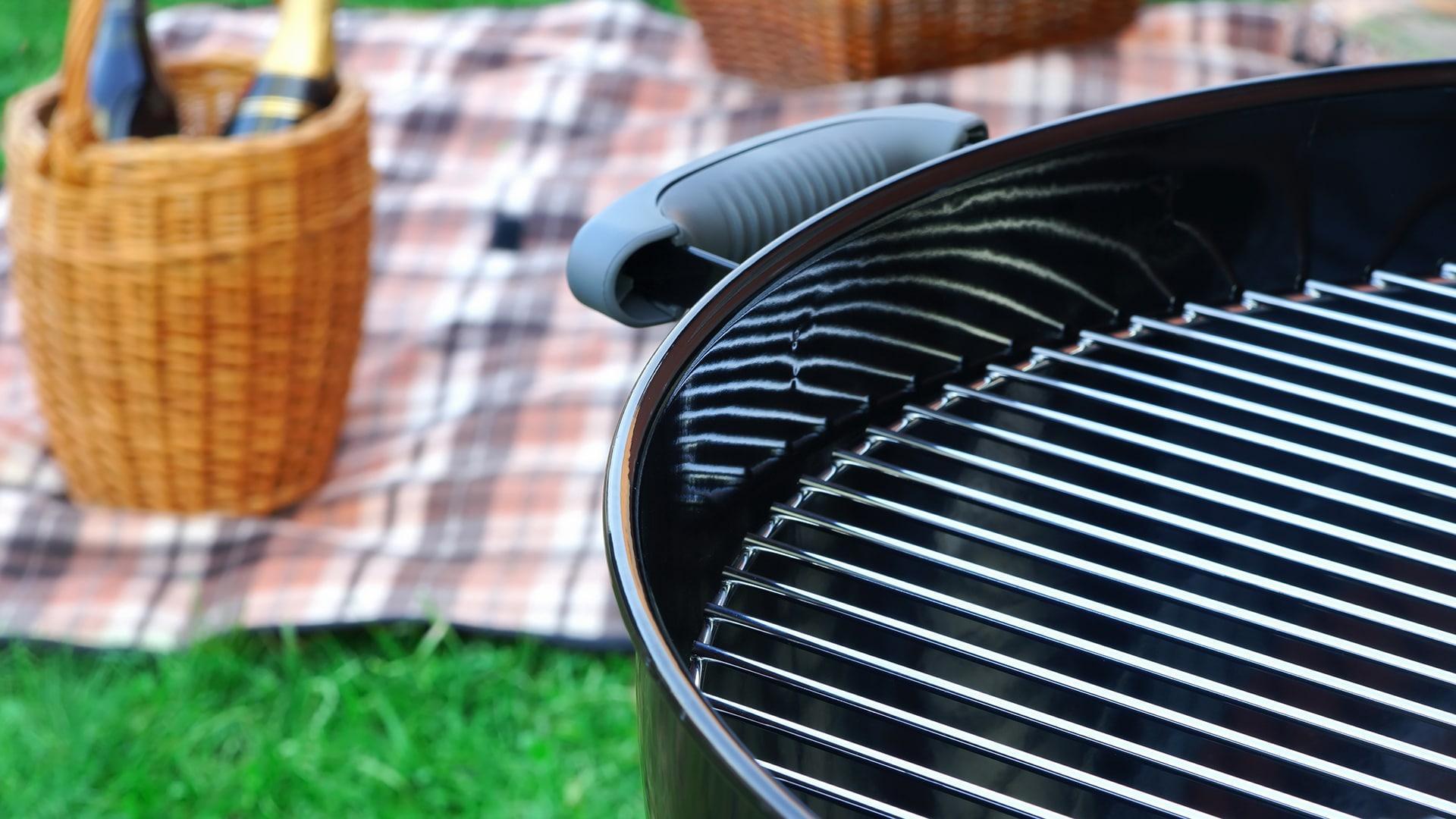 CTV Your Morning | These tasty apps will 'wow' guests at your long ...