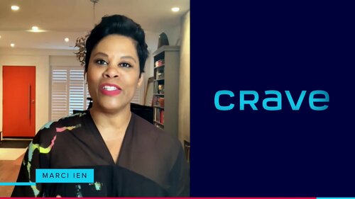 Crave | Watch HBO, Showtime and Starz Movies and TV Shows Online