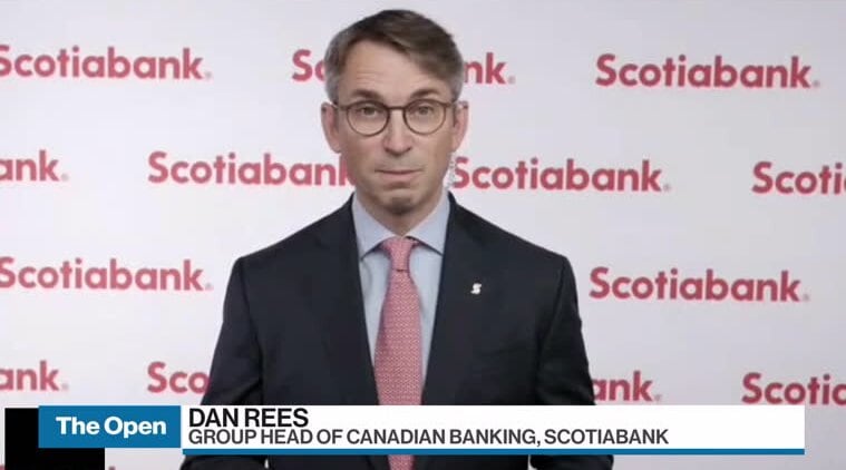 The largest challenge facing small Canadian businesses is lack of ...