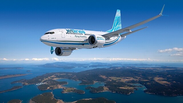 Why new low-cost airline Canada Jetlines is launching amid pandemic ...