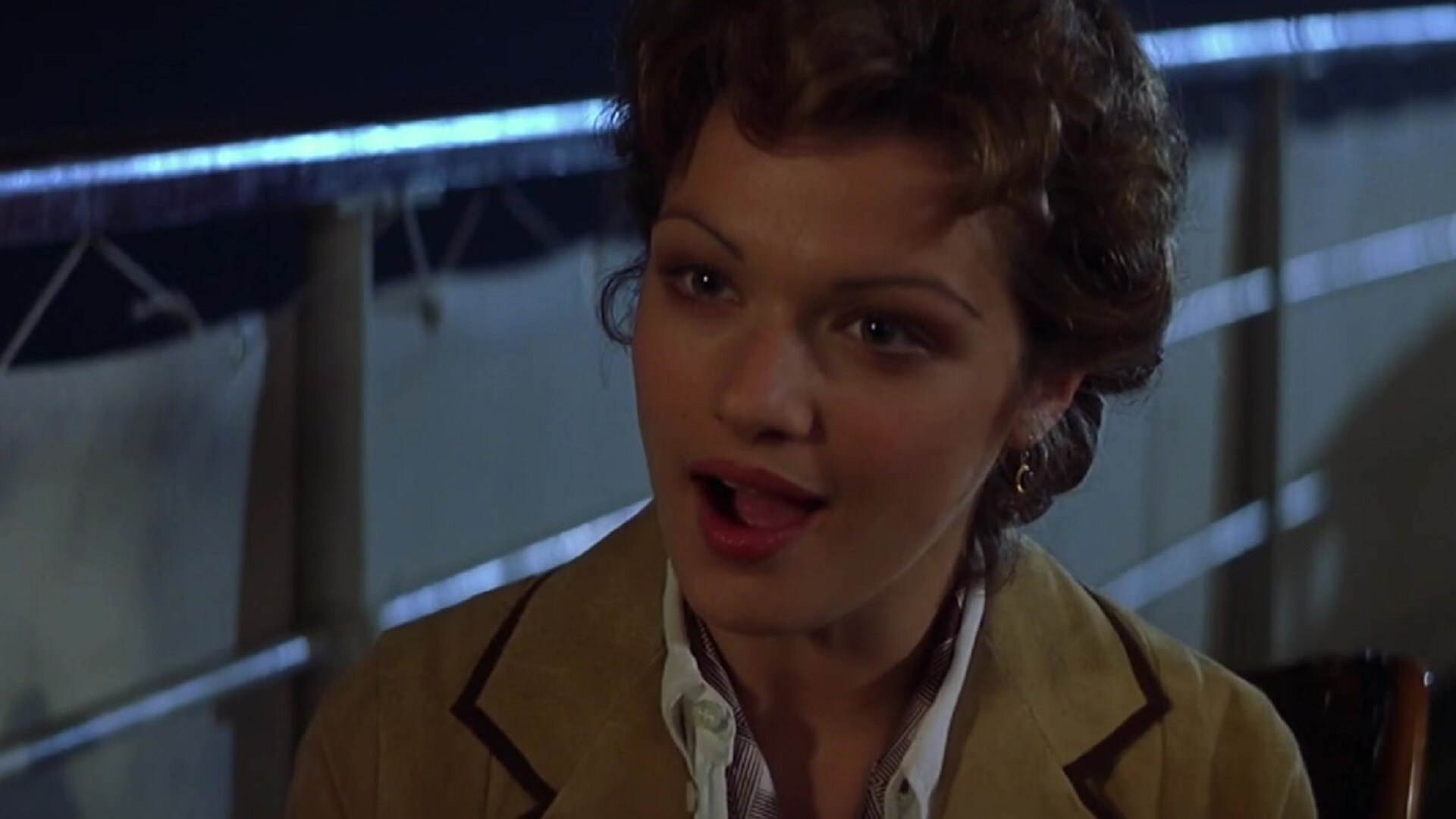 The Mummy | The Mummy | Crave