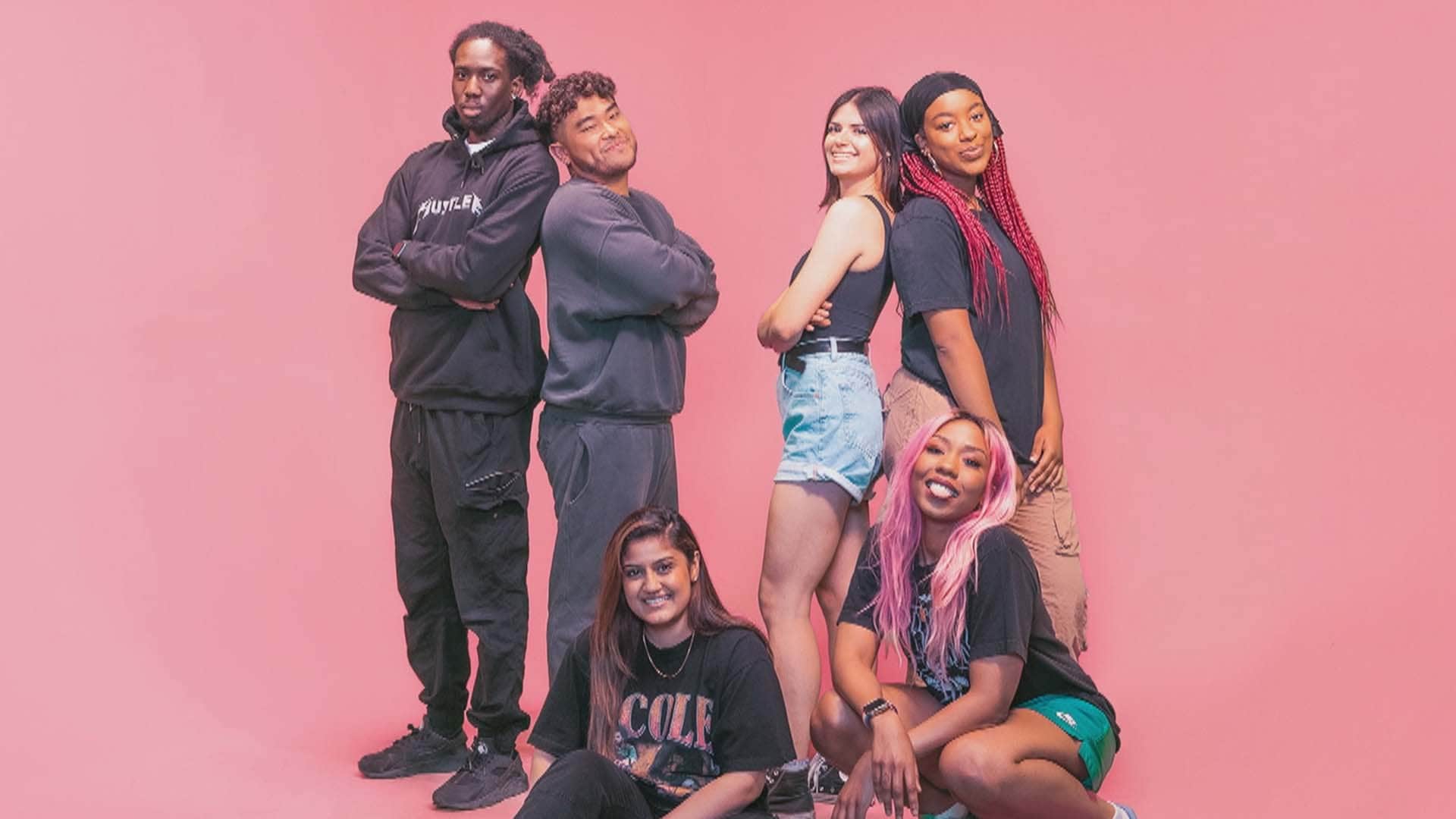 CTV Your Morning | S6:E44 | MuchMusic’s legendary ‘Intimate ...