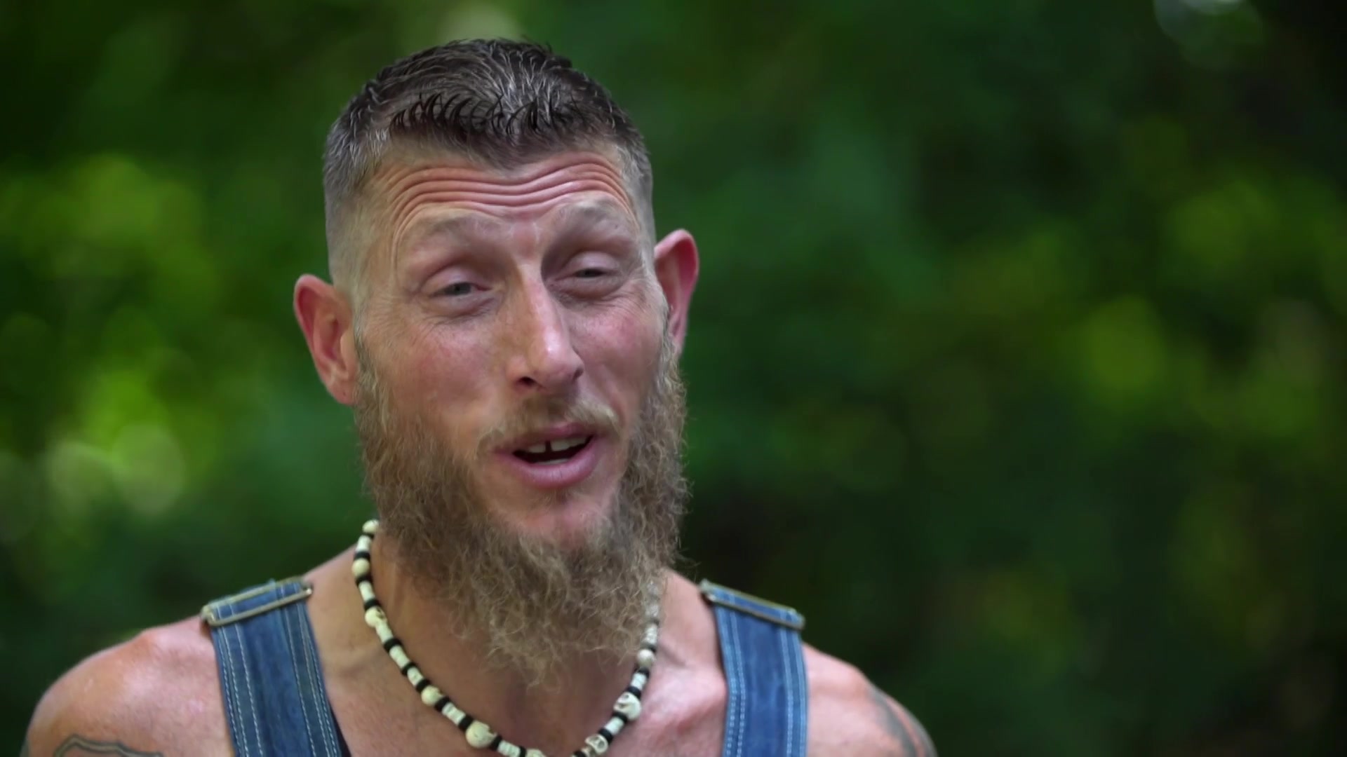 Danielle Parton's Instagram, Twitter & Facebook on IDCrawl