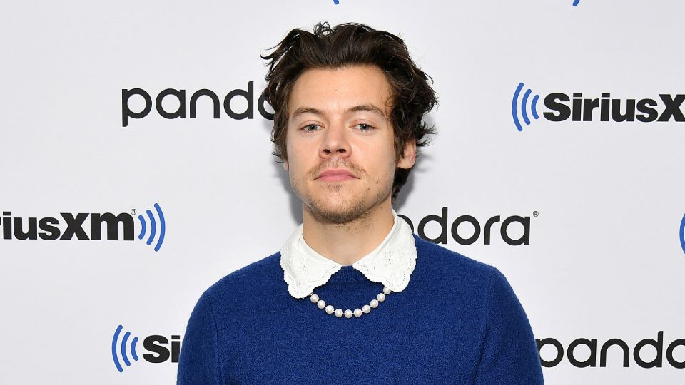 Etalk S20 E20 Harry Styles Confirms Meaning Of Watermelon Sugar etalk-s20-e20-harry-styles-confirms-meaning-of-watermelon-sugar