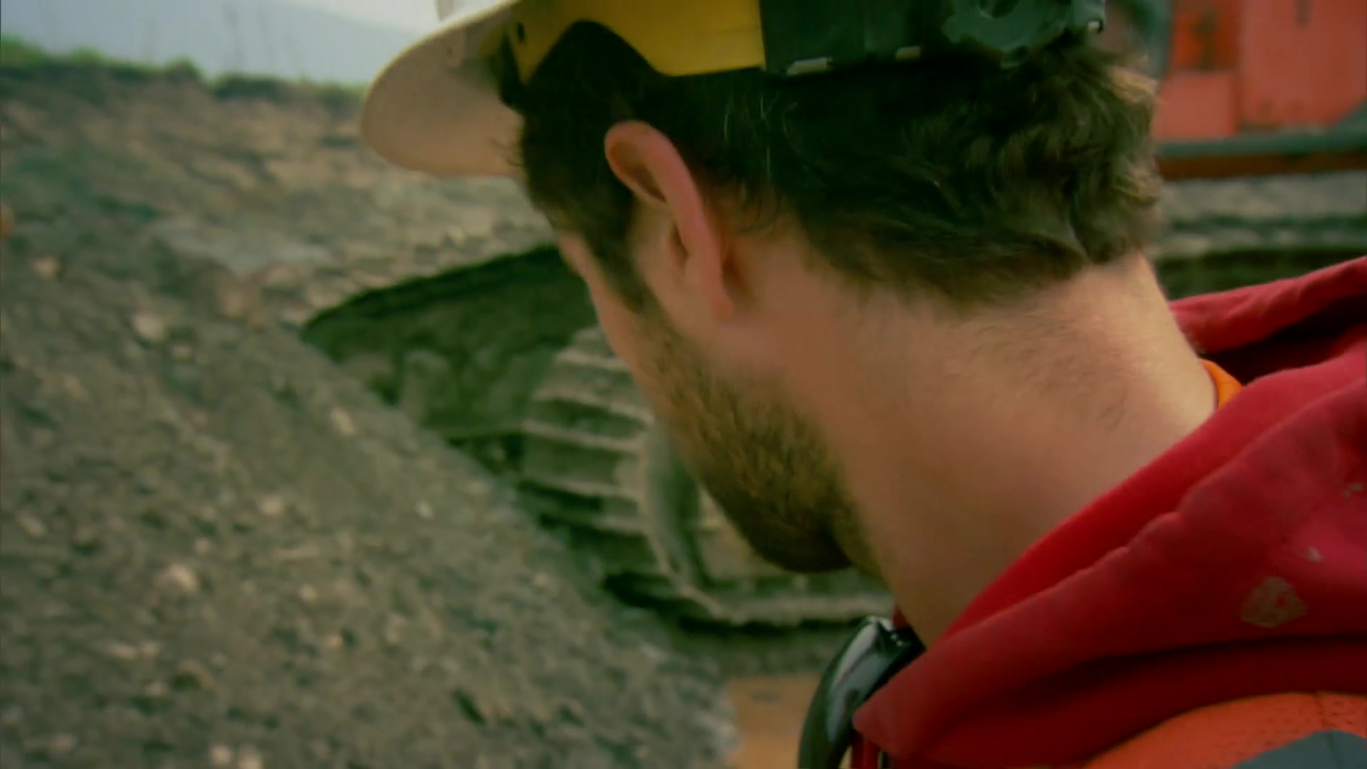Gold Rush | S6:E28 | Golden Bombshell