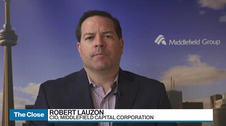 Stronger energy prices mean stronger cash flows for Canadian and U.S ...