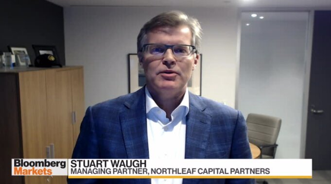 Disciplined underwriting key to Northleaf's US$18B commitments ...