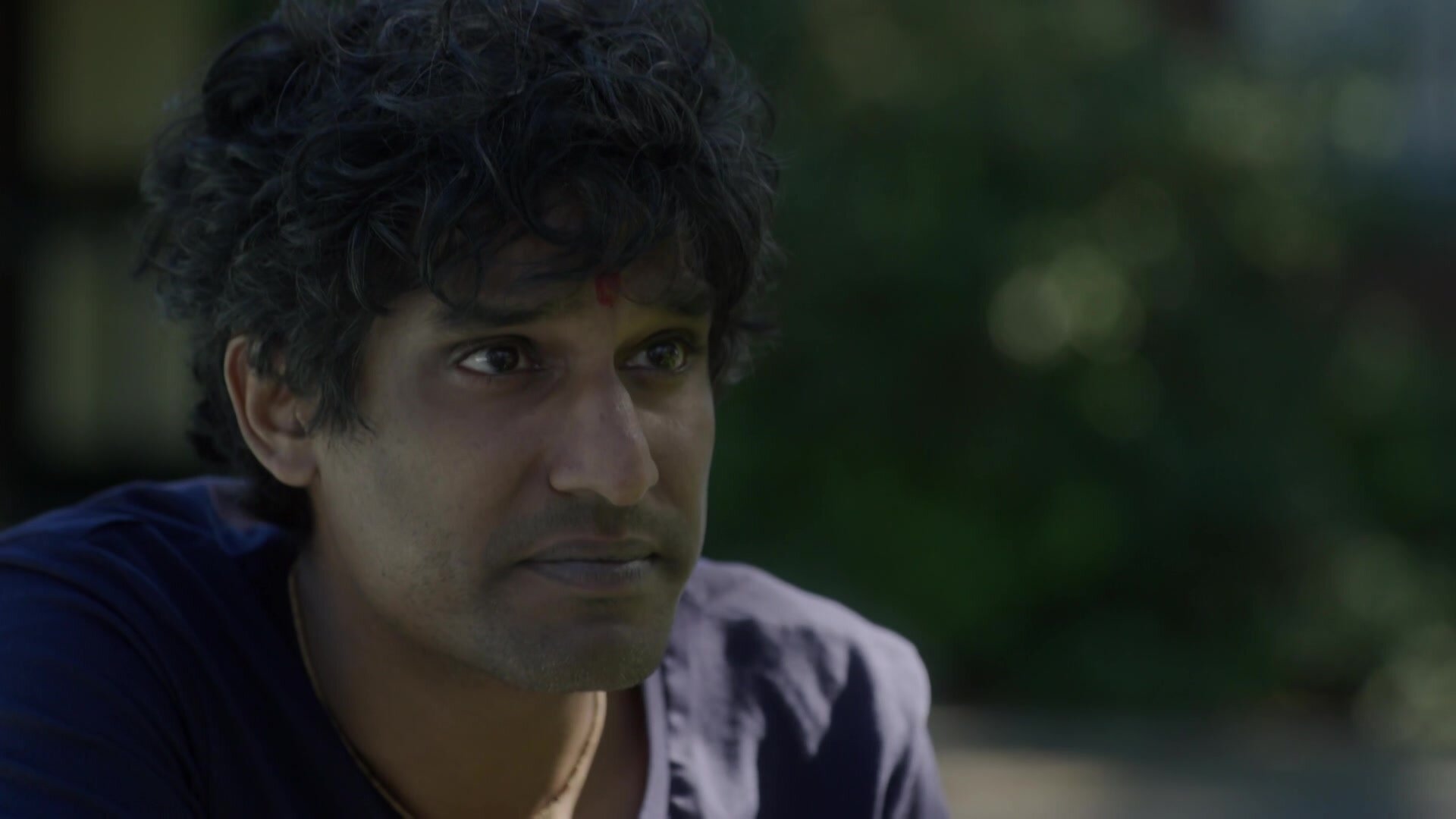 Wakefield | S1:E7 | Episode 7