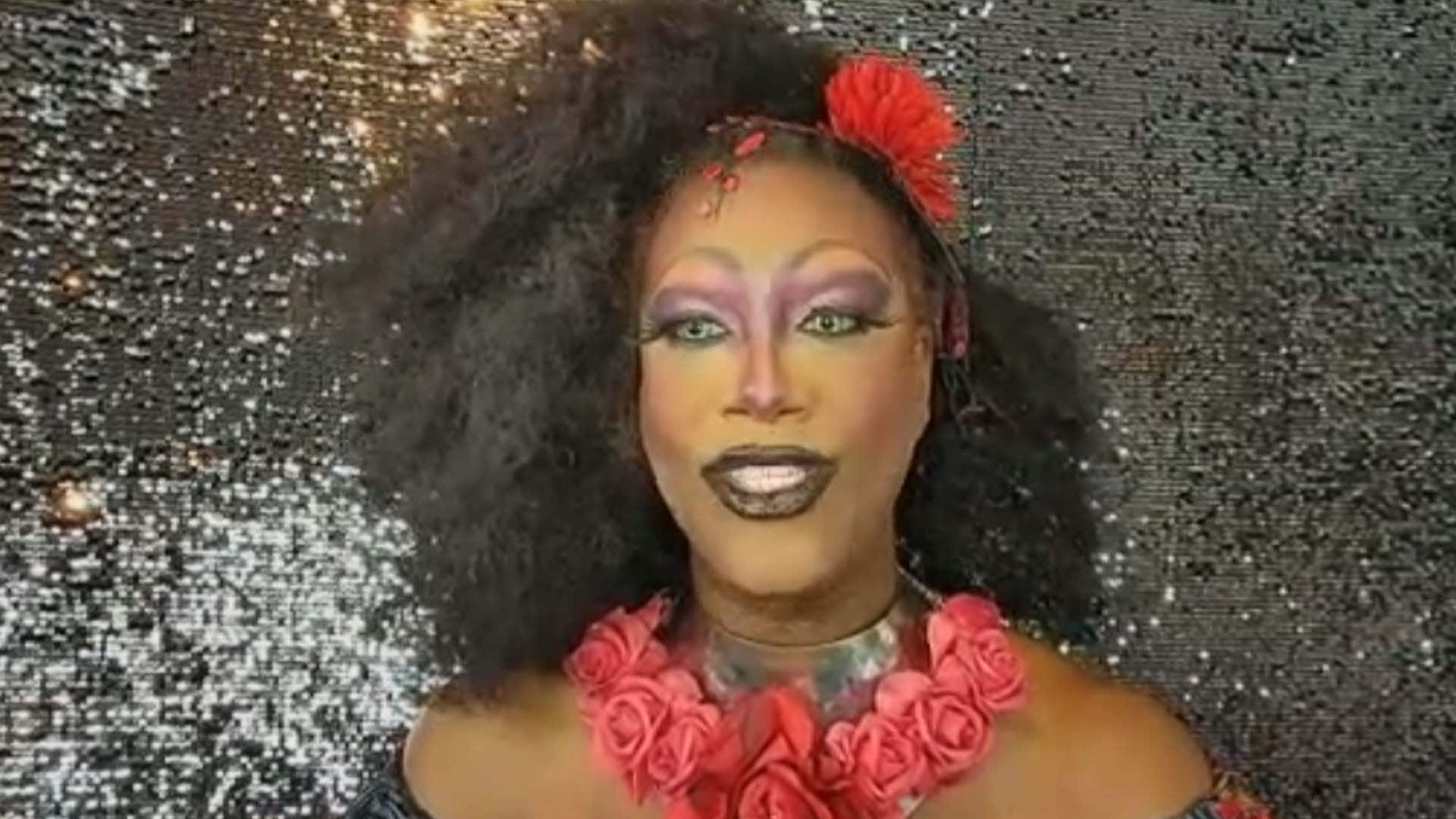 The Social | S9:E57 | Kimora Amour says she decided to leave ‘Canada’s ...