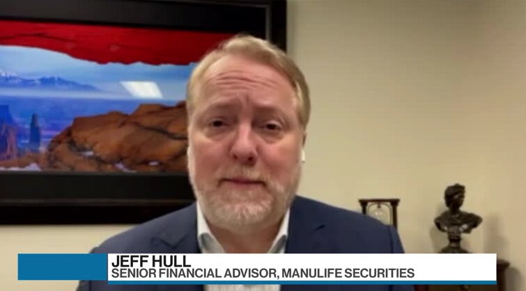 Investors should have a stock wish list ready in the event that Omicron ...