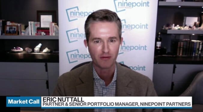 Eric Nuttall's Market Outlook - Video - BNN