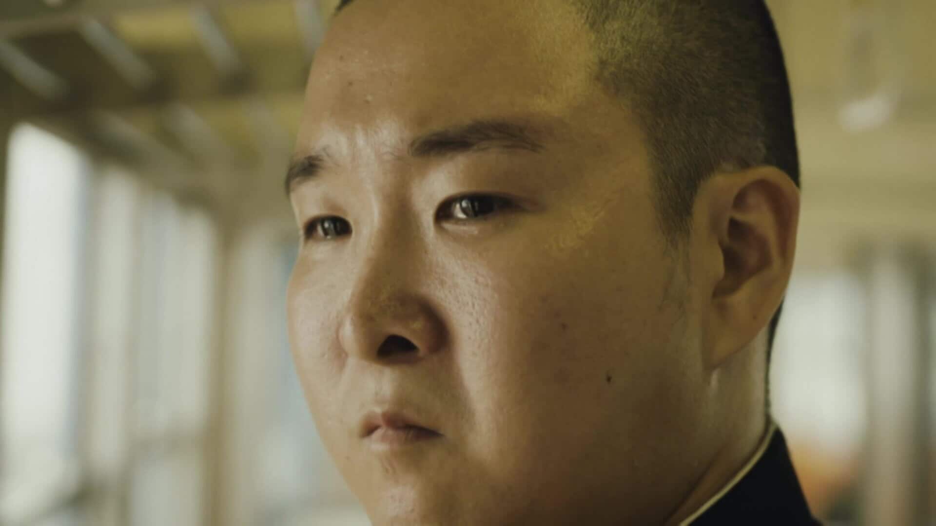 Food Lore | S1:E8 | Épisode 8