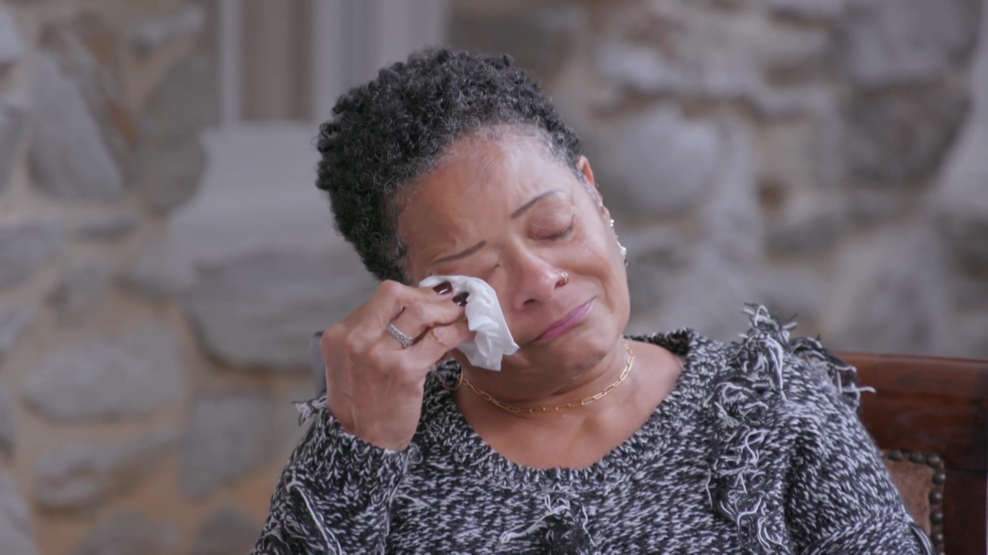 True Conviction | S3:E6 | Justice Under Attack | CTV