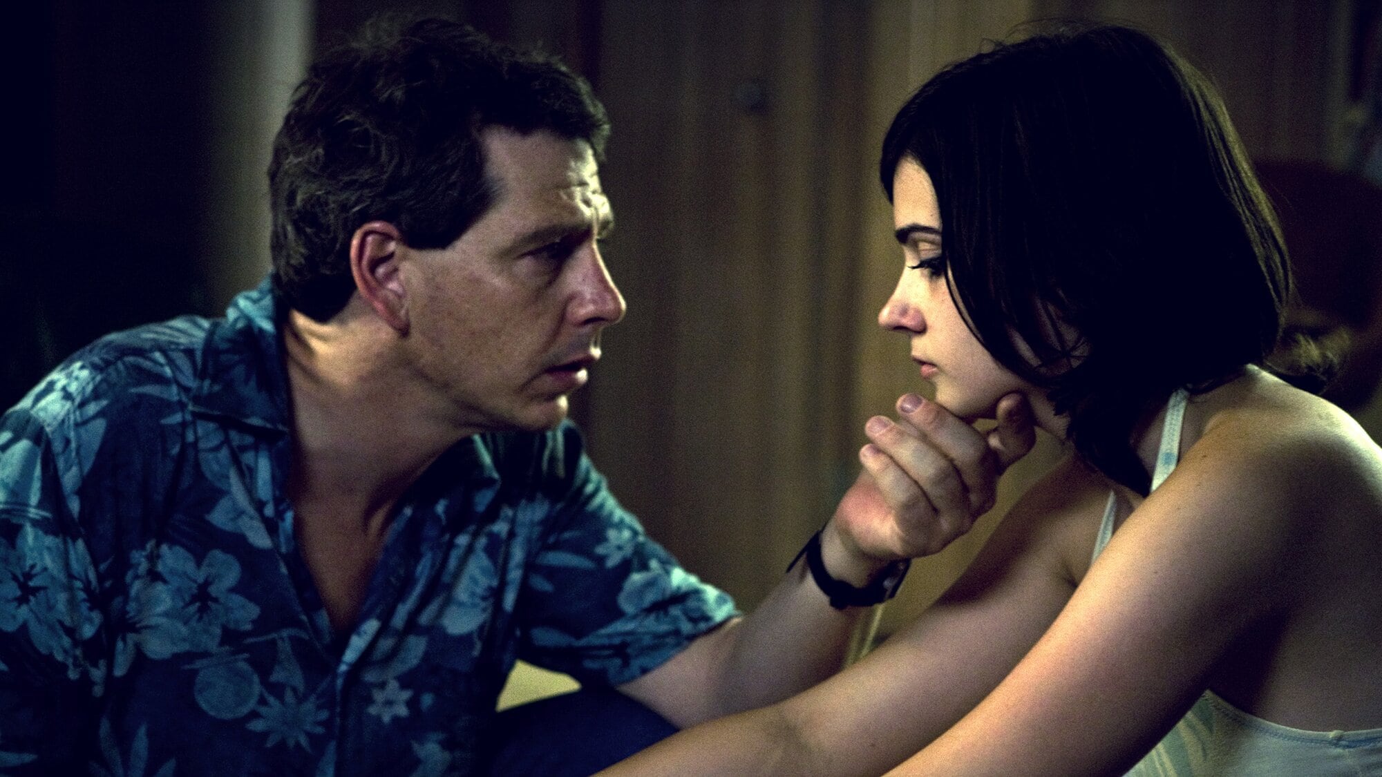 Animal Kingdom (2010)