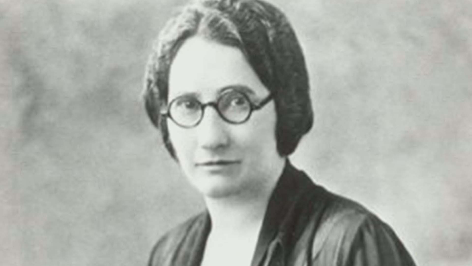 CTV Your Morning | S6:E76 | It's been 100 years since Canada elected ...