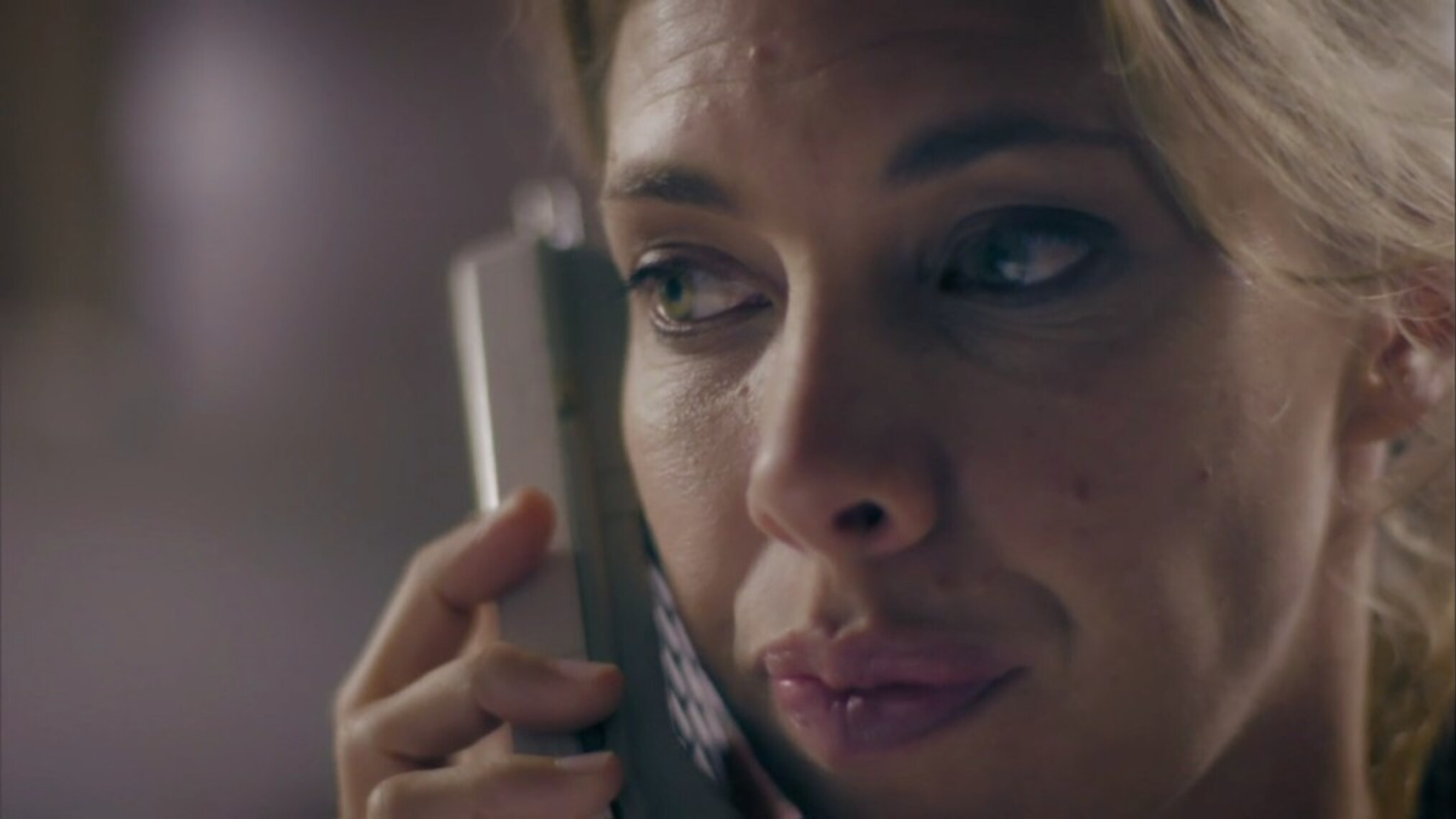 Deadly Women | S9:E2 | DIY Orphans