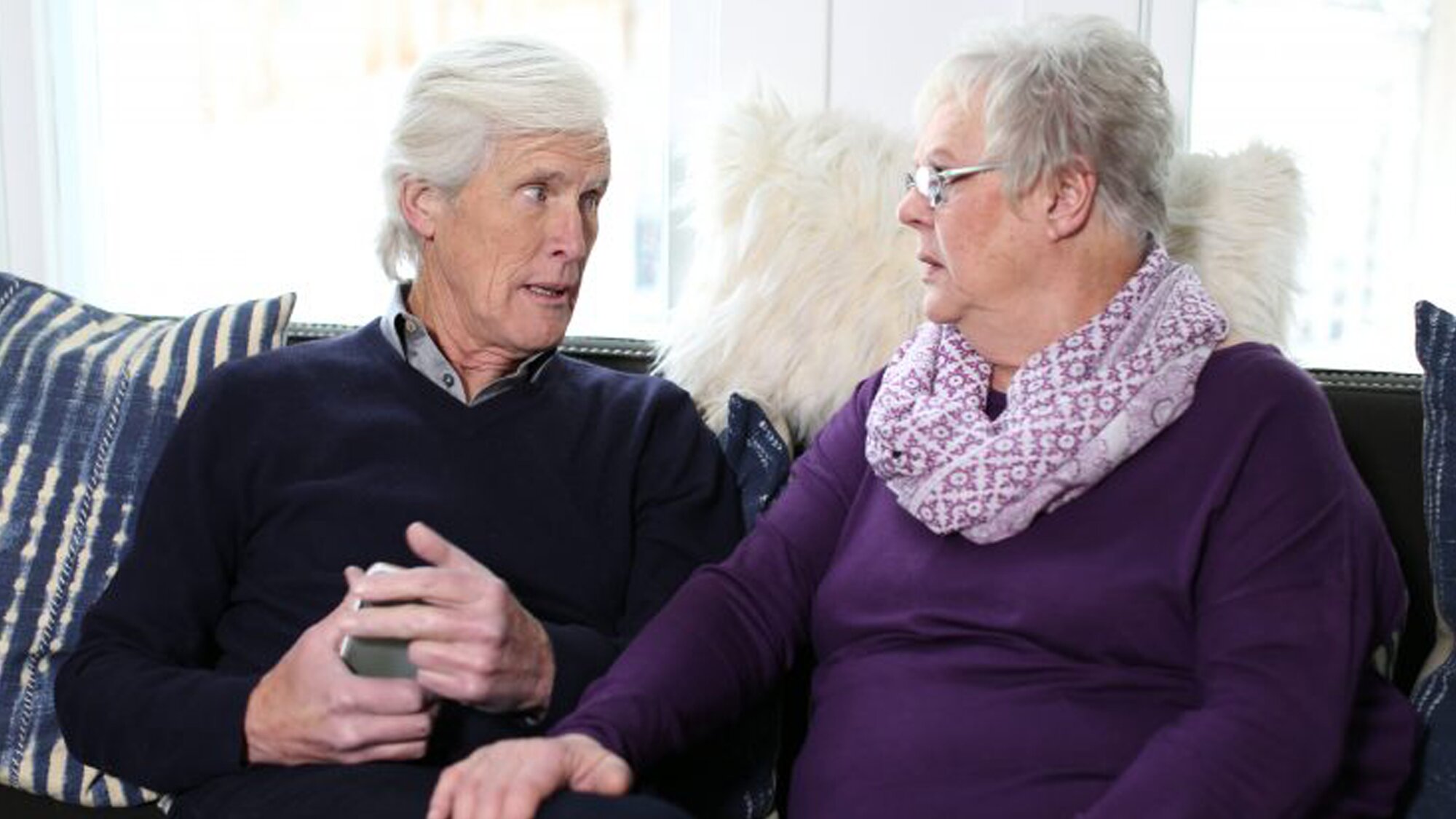 Qui a vraiment tué Angie Dodge?