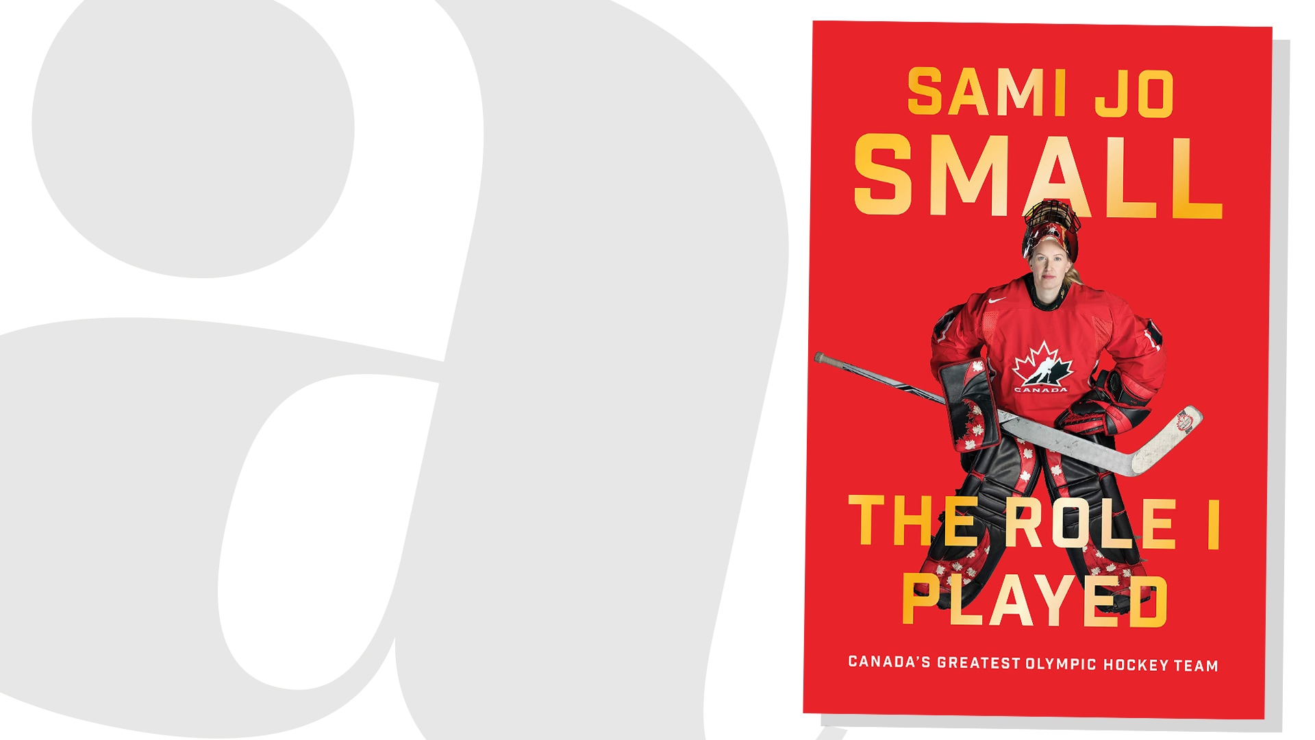 The Social | S8:E78 | Sami Jo Small shares stories about her time on ...