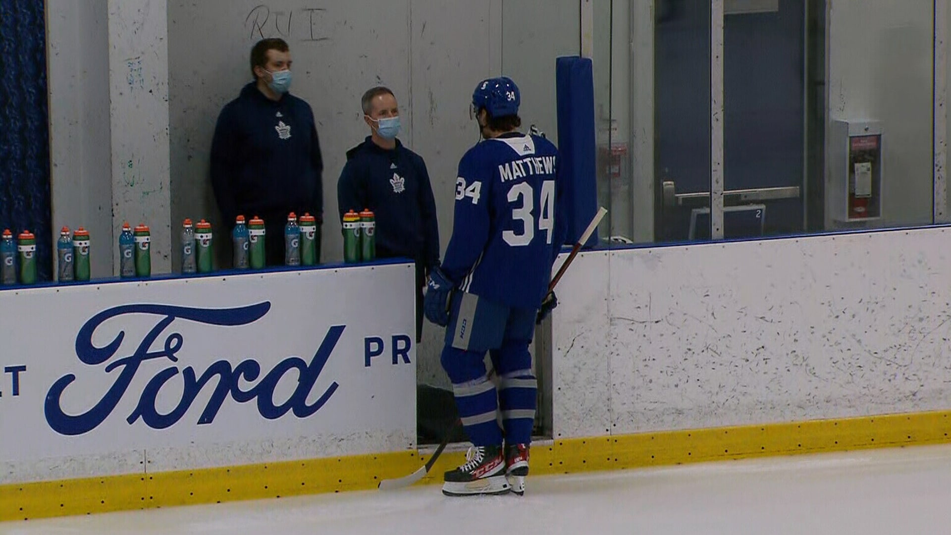 matthews-leaves-practice-early-leafs-adjust-lines-video-tsn