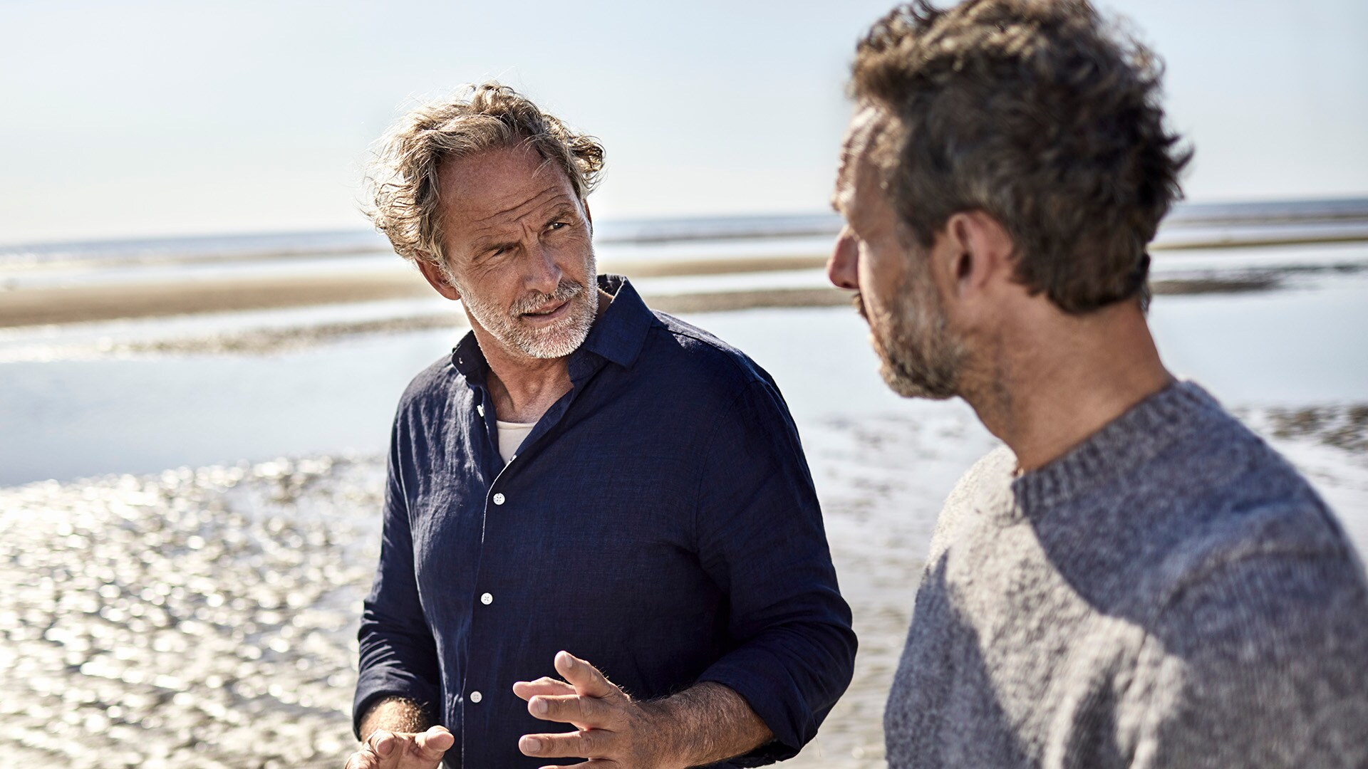 CTV Your Morning | S5:E109 | Here's how to politely say 'no' to requests