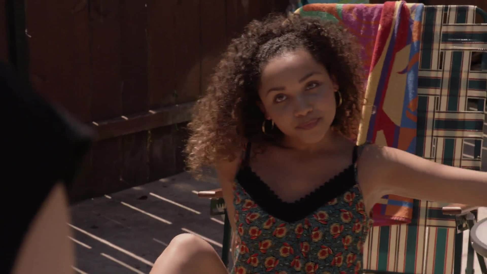 Shameless Hall of Shame | S1:E4 | Debbie, Carl & Liam: They Grow Up So Fast