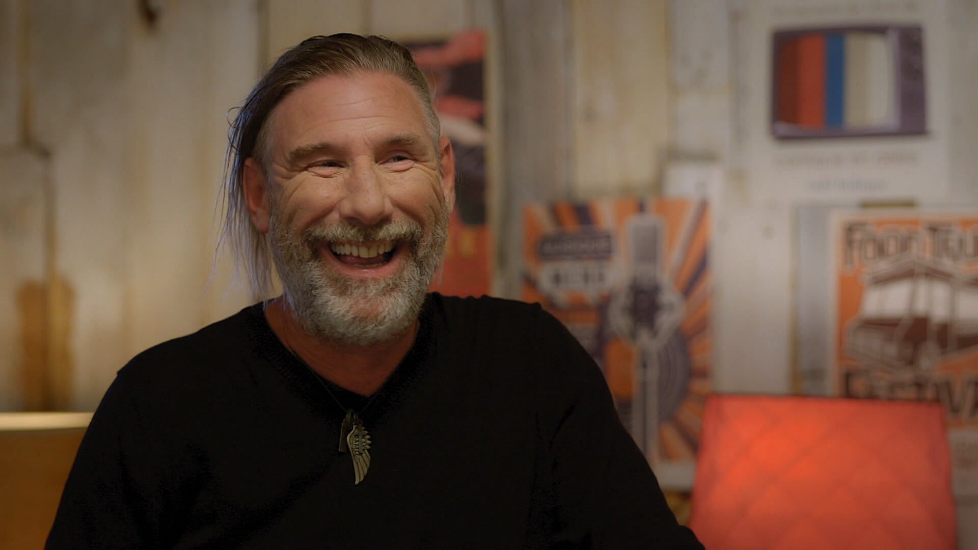 Cuvée comique | S1:E9 | Peter McLeod et Mario Tessier