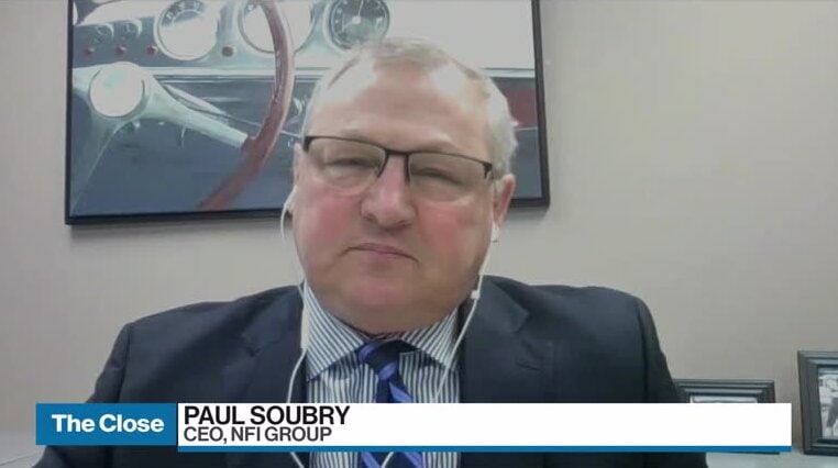 Trudeau’s landmark $14.9B transit plan is a game changer for our ...