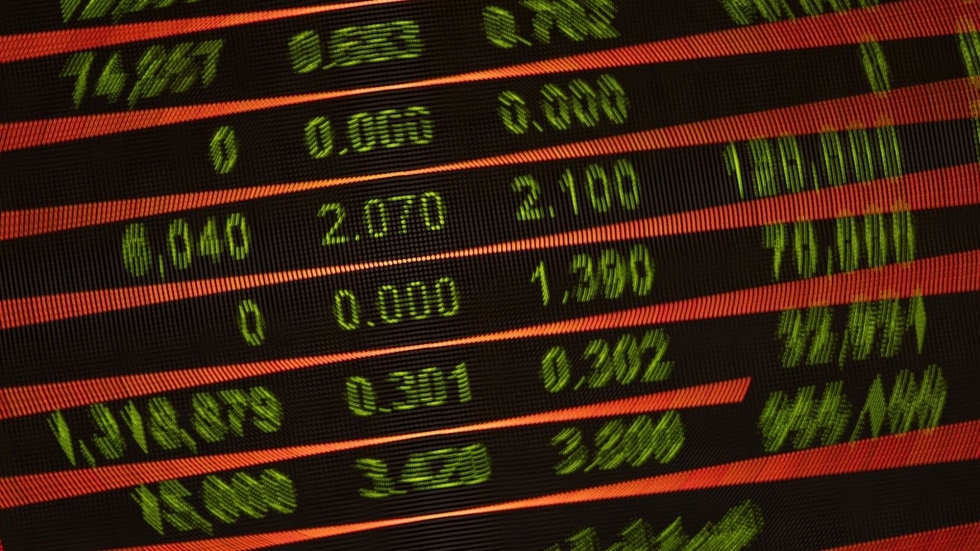 McCreath: Identifying signs of market froth - Video - BNN