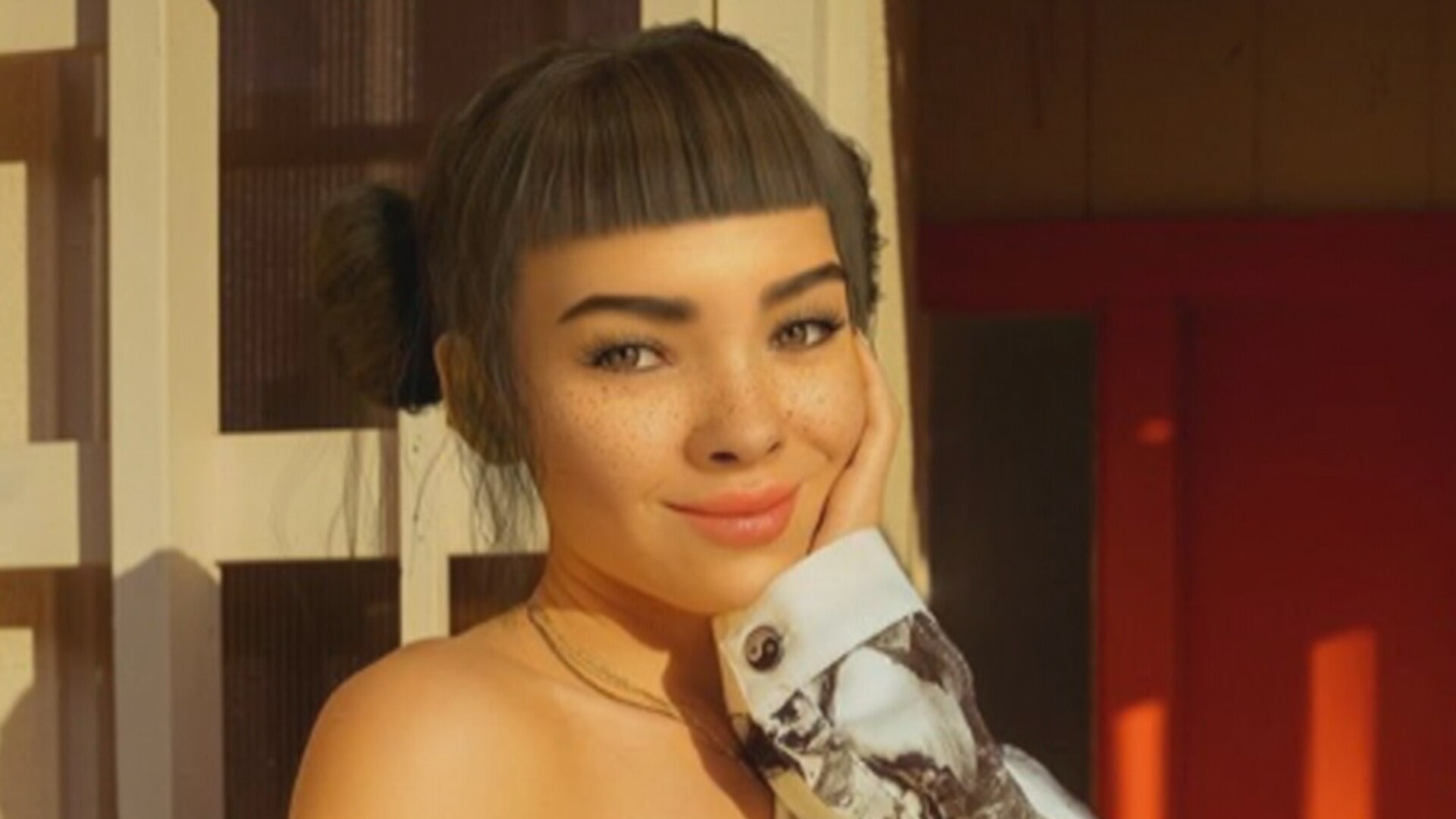 CTV Your Morning | Breaking down the curious world of CGI Instagram models