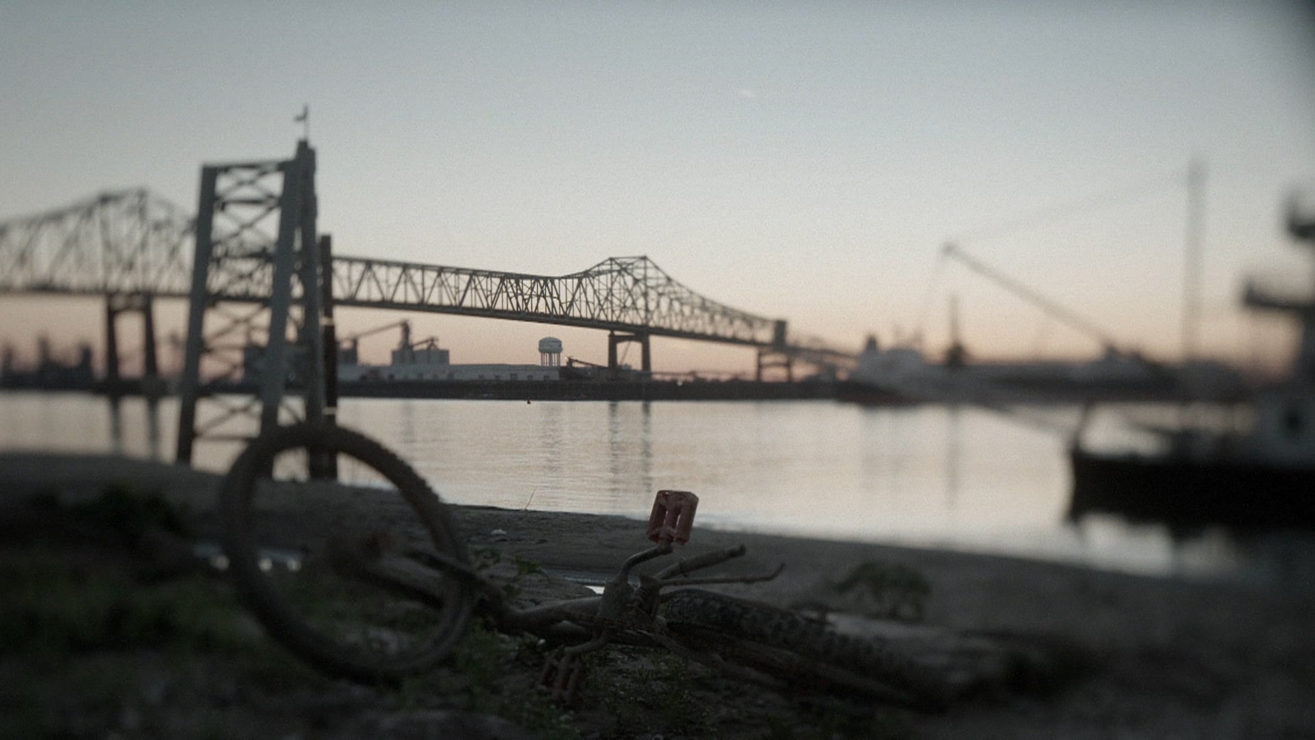 Décompte mortel | S1:E18 | Genora Guillory | Noovo