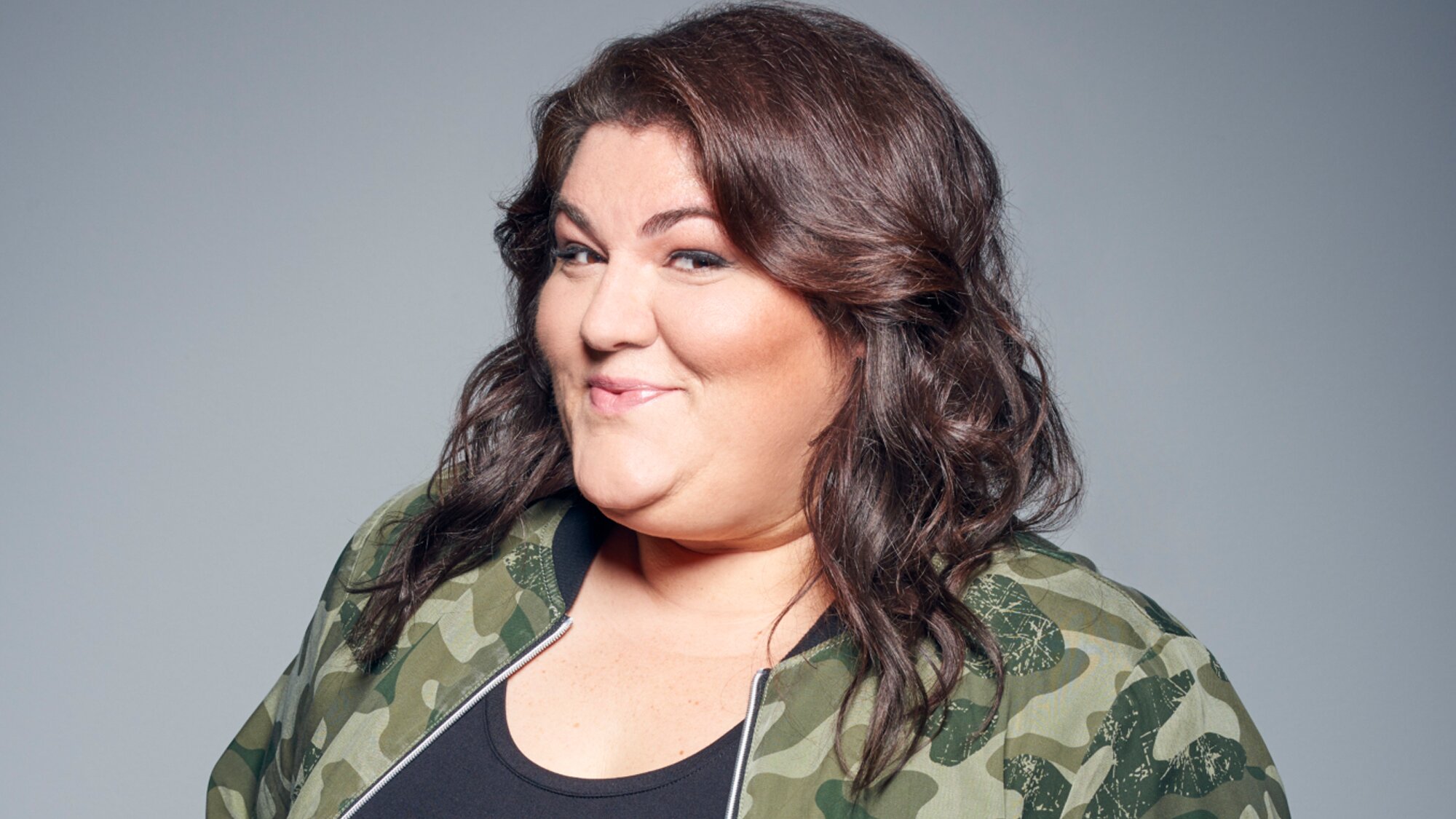 Corde raide | (French) Corde raide Season 1 Trailer