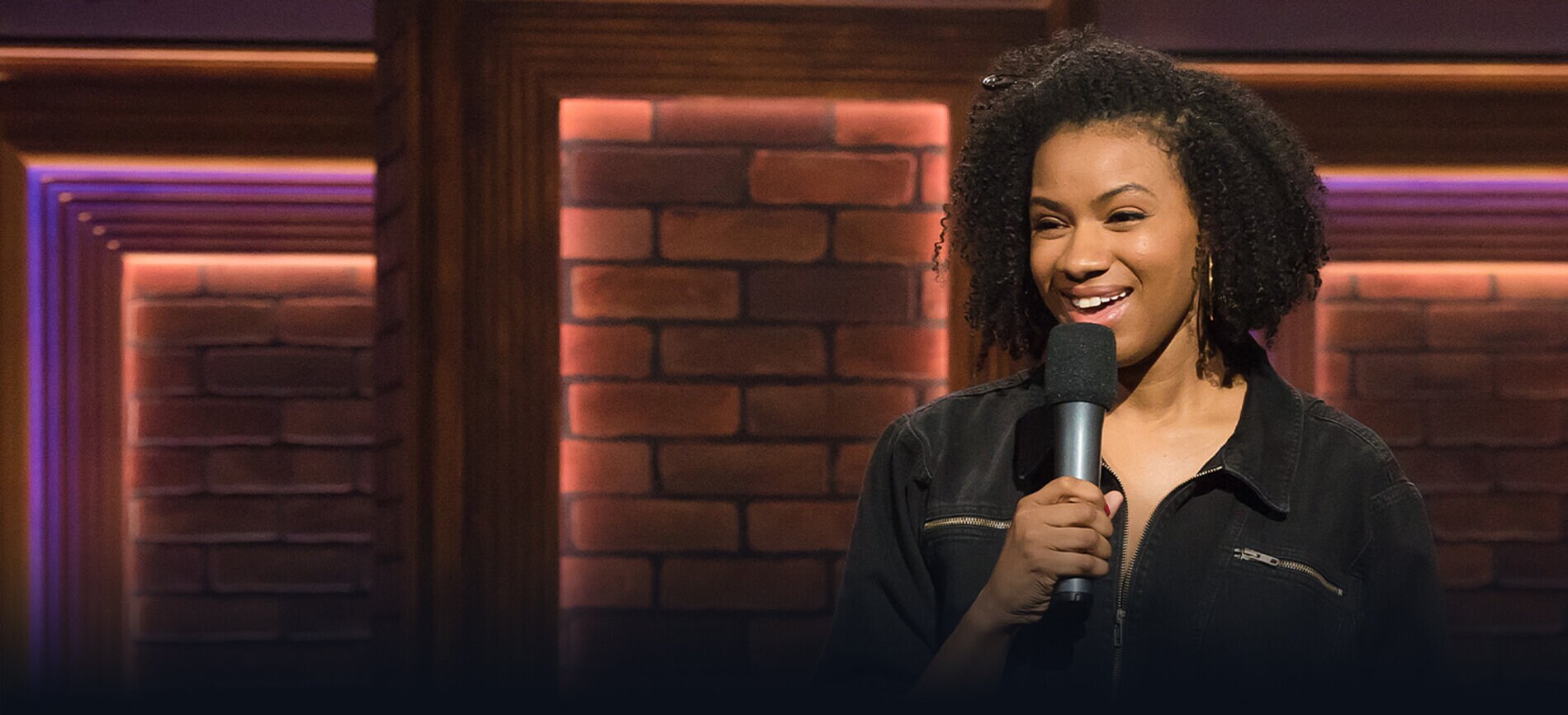 CTV Comedy Channel | Watch Full Episodes Of The Daily Show And More