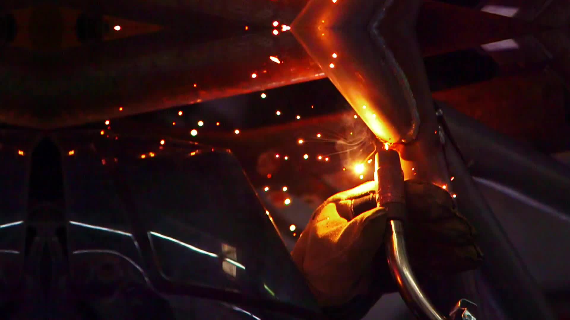 Diesel Brothers | S2:E4 | Hummer Time