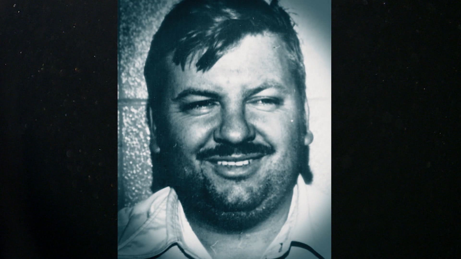 Very Scary People | S1:E3 | John Wayne Gacy: Evil Secret, Part 1