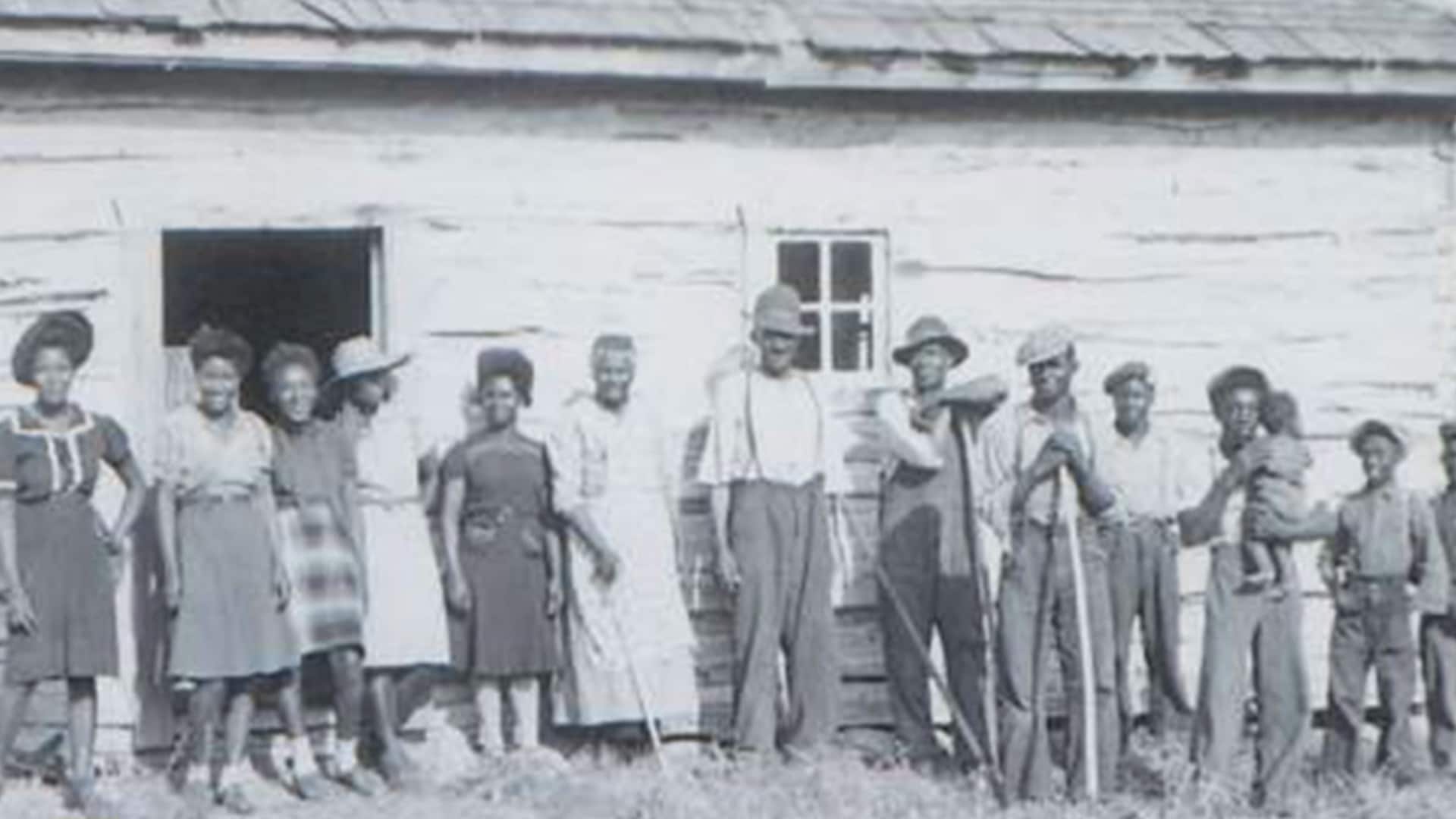 CTV Your Morning | Five virtual museums to visit to explore Canada’s ...