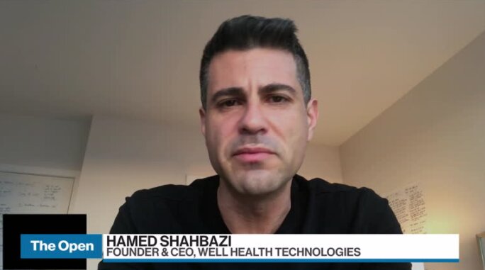 Can't wait to show everyone what we can do together: Well Health CEO on ...