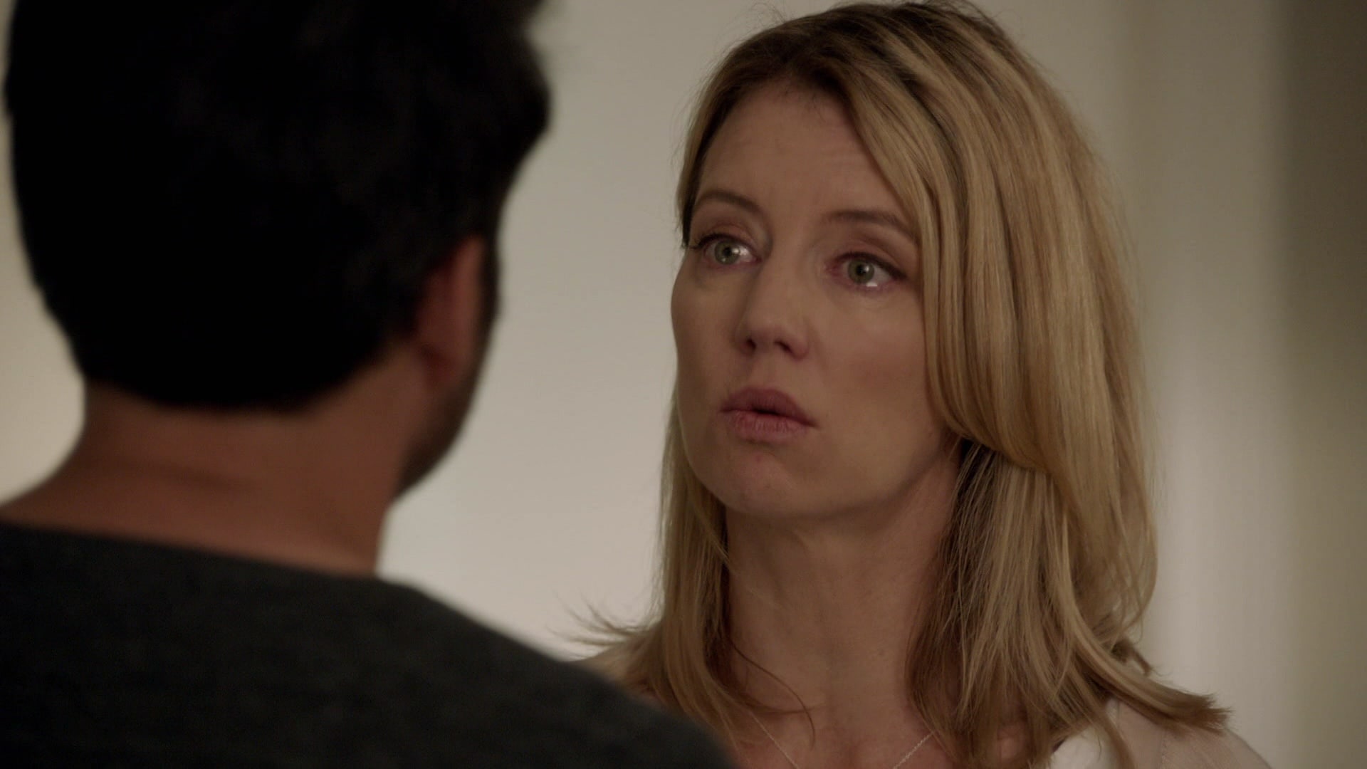 Finding Carter | S2:E11 | Wrecking Ball