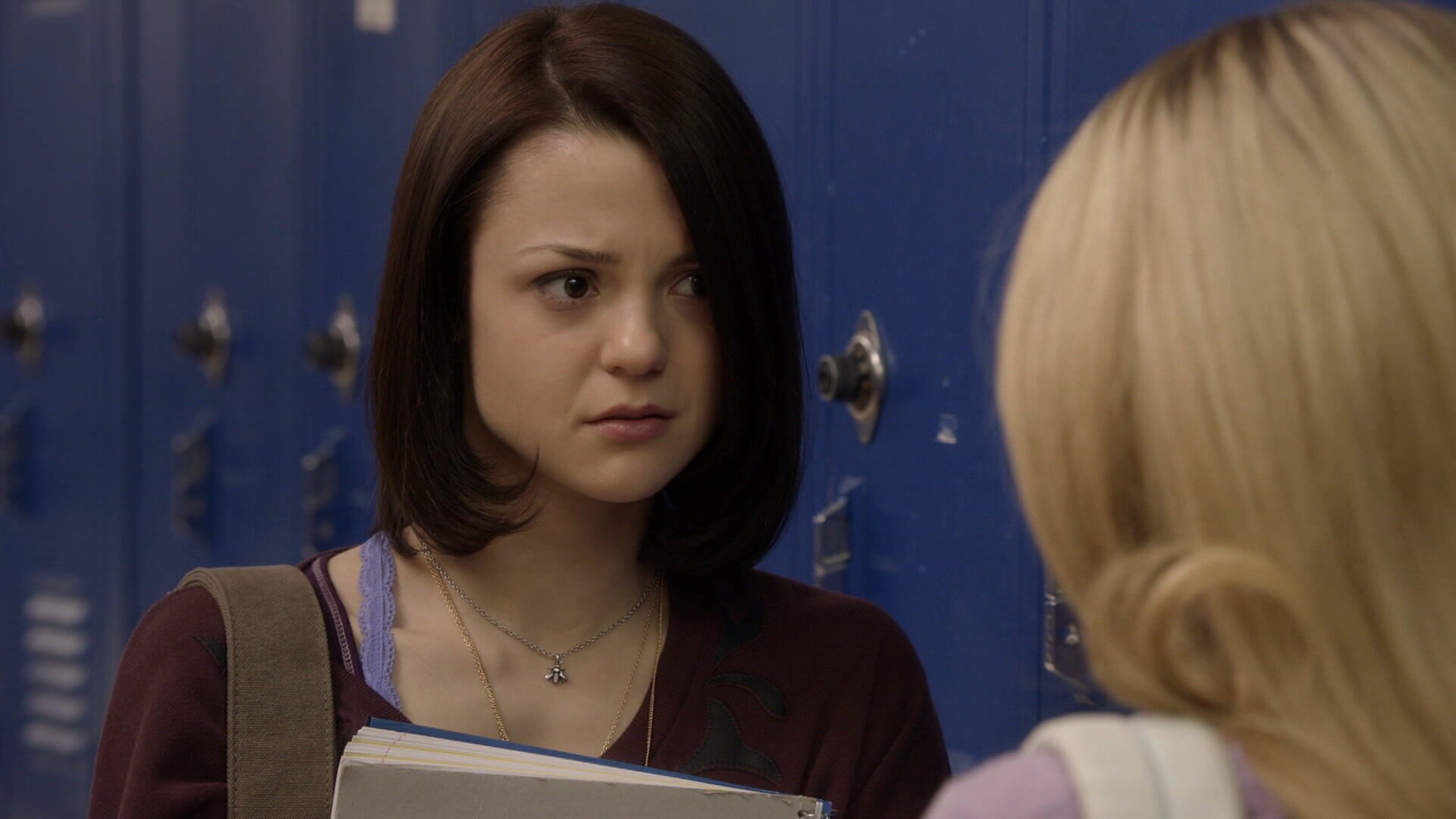Finding Carter | S2:E3 | We Are Never Ever Getting Back Together
