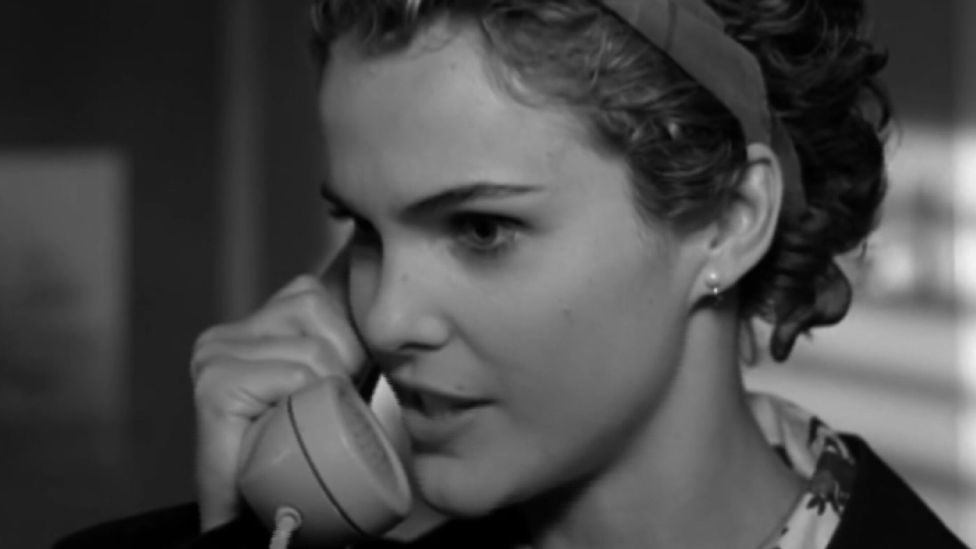 Felicity | S2:E11 | Help for the Lovelorn