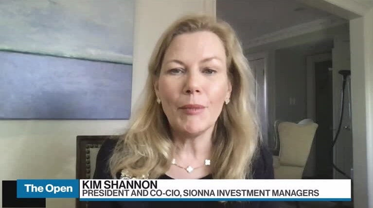 Canada has lower price multiples than anywhere else: Sionna's Kim ...