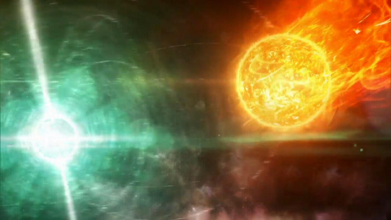 How The Universe Works | S6:E2 | Twin Suns: The Alien Mysteries