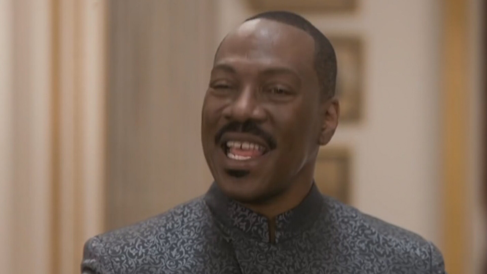 CTV Your Morning | 'Coming 2 America' is a celebration of the ...