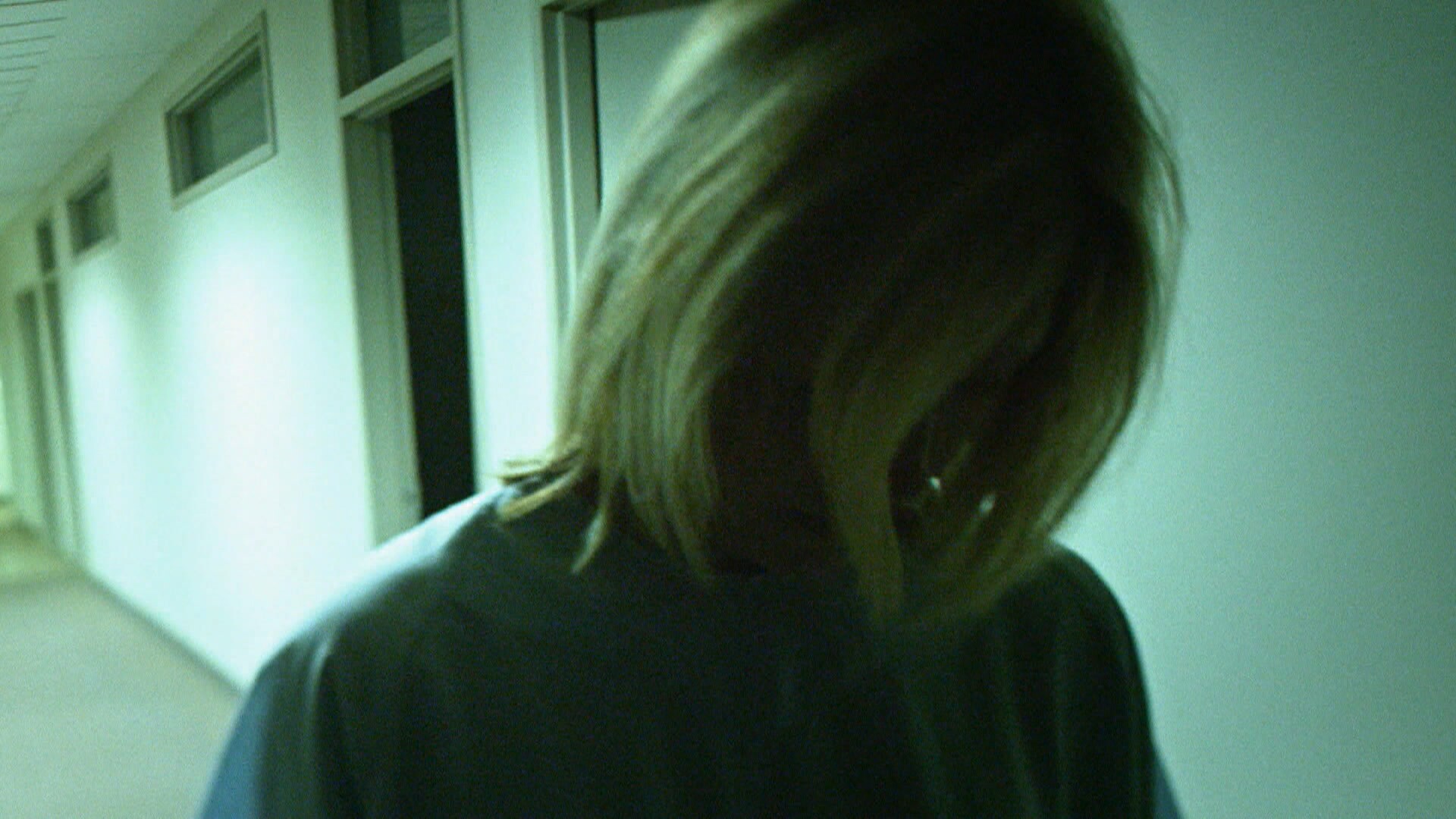 Haunted Hospitals | S1:E1 | Demonic Invasion; Angel of Death; Dead Man ...