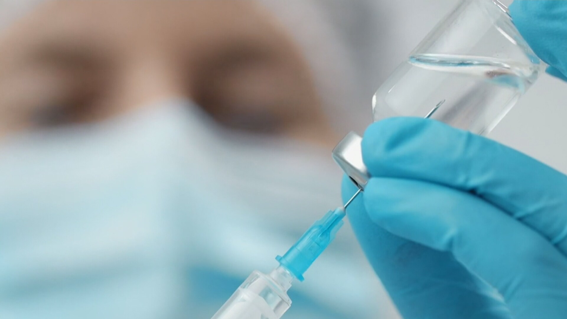 CTV Your Morning | Researchers partnering with Moderna to create mRNA ...